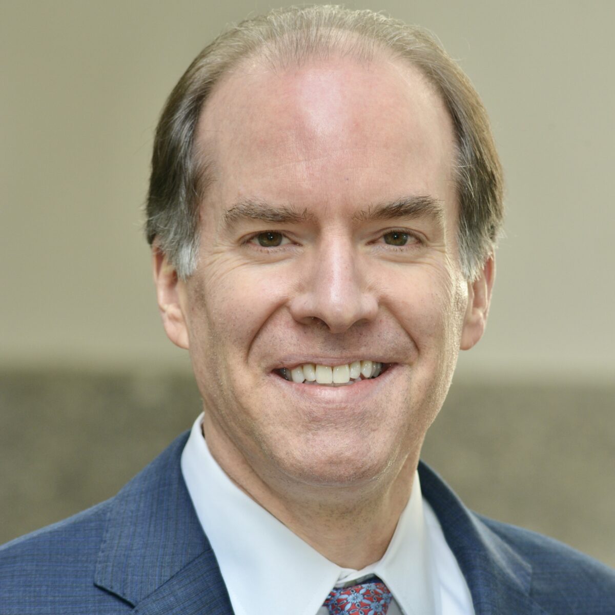 Progress on Evidentiary Rules Reform in the States: Is It Needed and ...