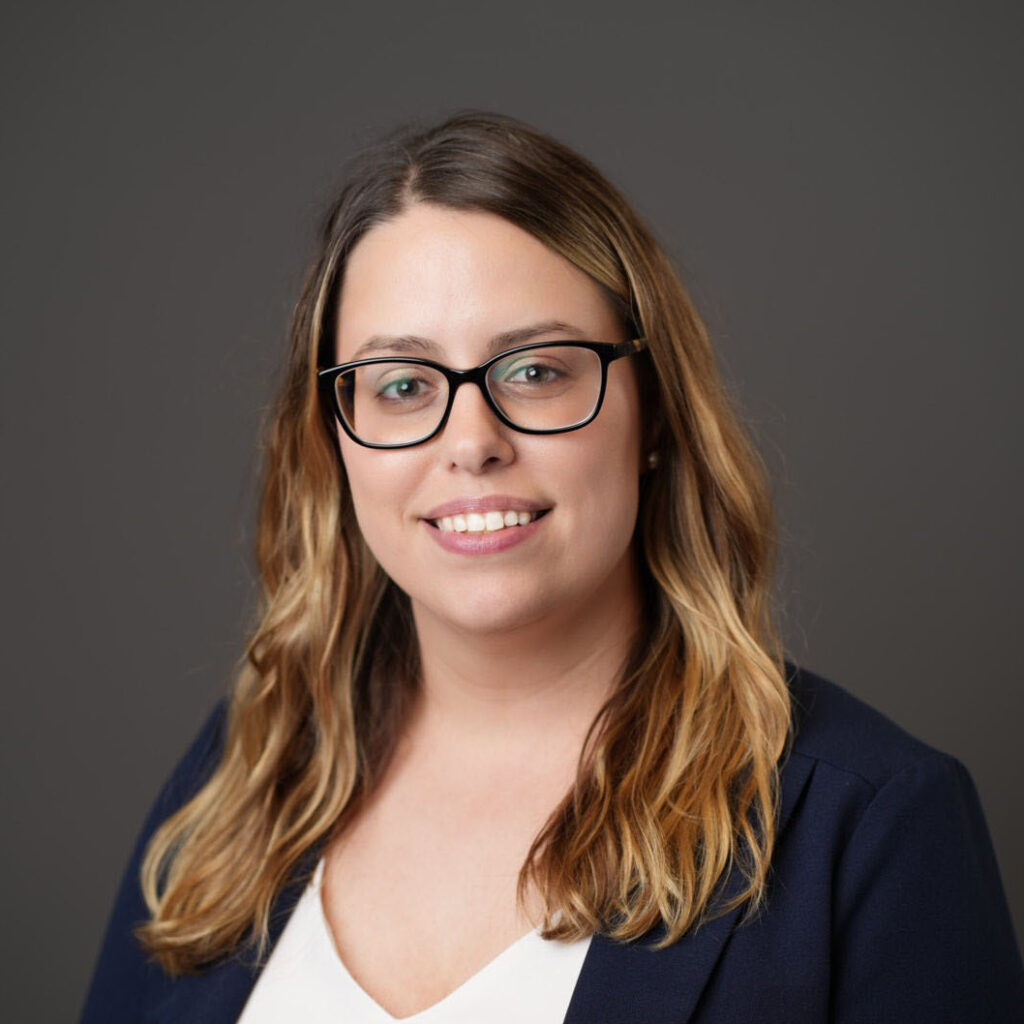 Leadership & Staff – Law & Economics Center